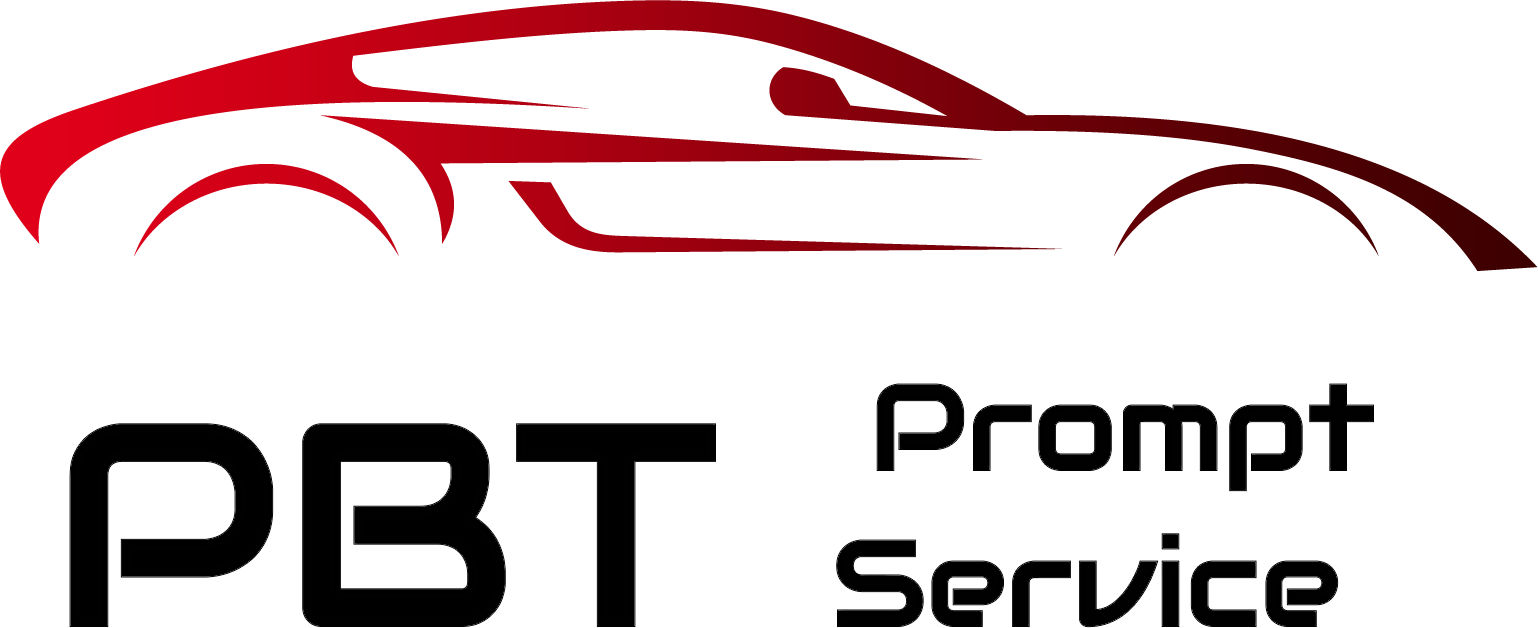 PBT Prompt Service